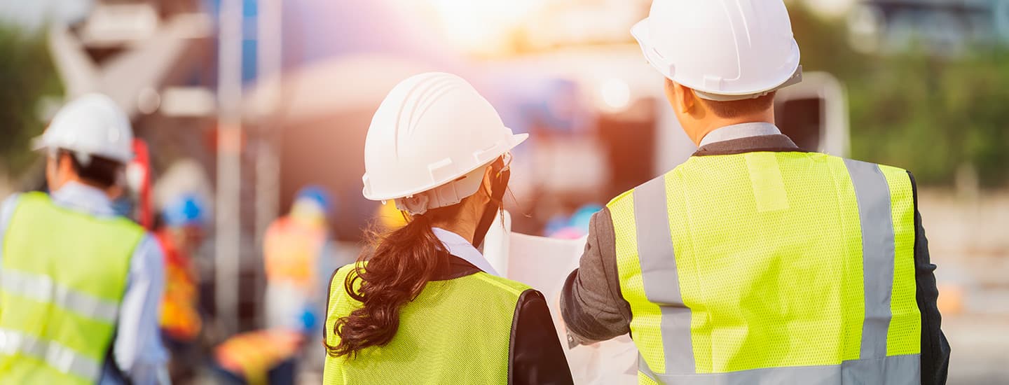 Health and Safety Risk Management, Workplace Assessment, Training ...