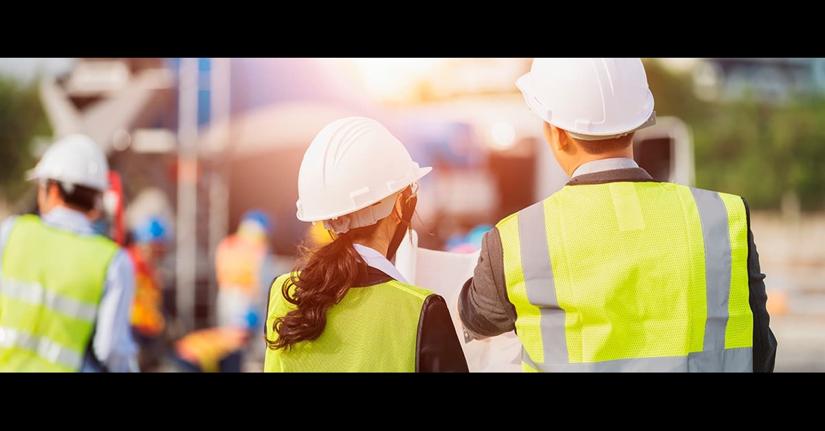 universal safety practitioners