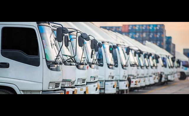 Hanson Franchisee Insurance, Truck, Lorry, Tipper & HGV Insurance ...