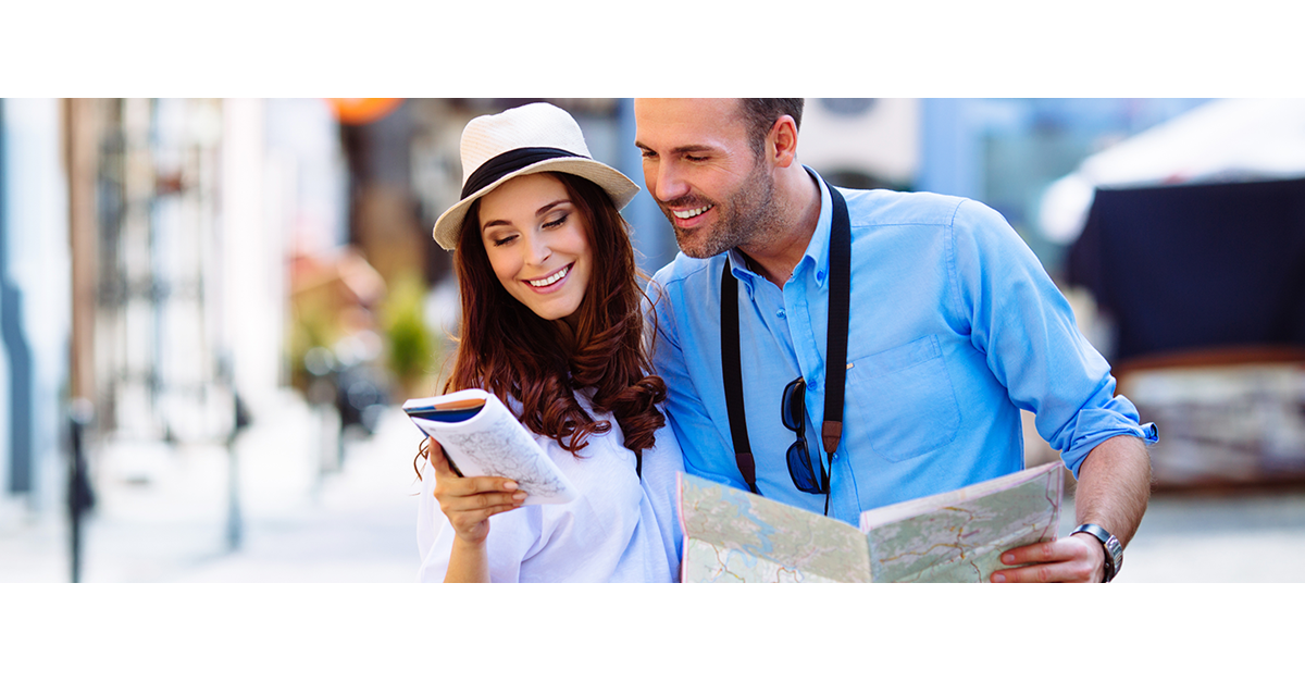 Tour Operator Insurance, Liability Insurance for Travel Agents | AJG ...