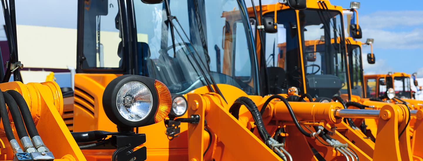 Hired In Plant Insurance for Construction Plant Hire Association ...