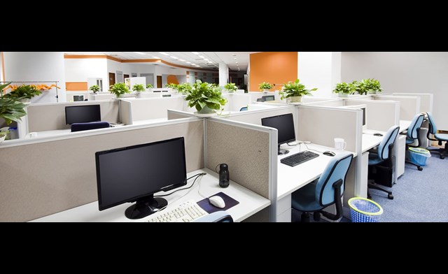 Office Insurance | Insurance for Offices & Commercial Property ...