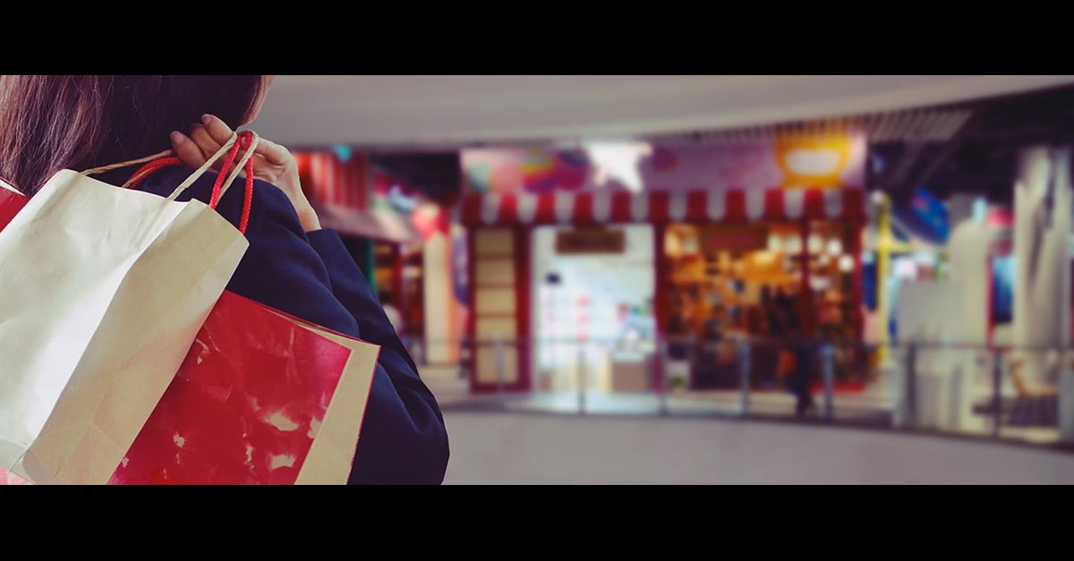 Retail Insurance | Insurance for the Retail Sector | AJG United Kingdom