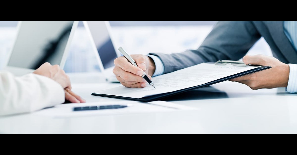 Surety Bonds and Guarantees | Surety Bond Insurance | AJG United Kingdom