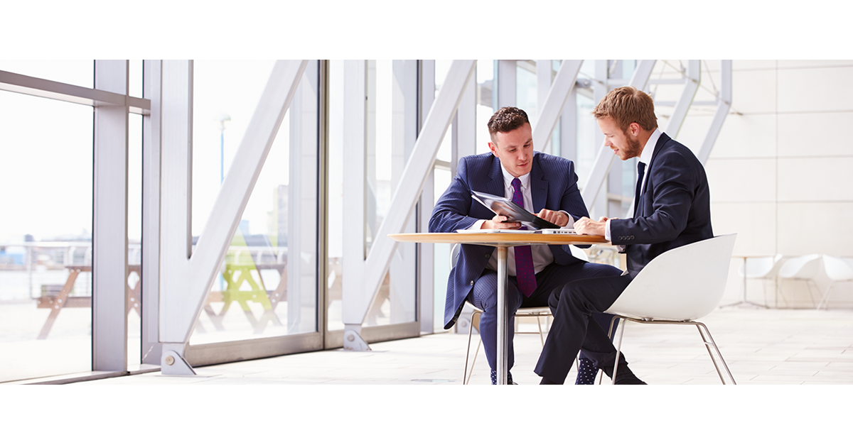 Insurance & Risk Management Solutions | AJG United Kingdom