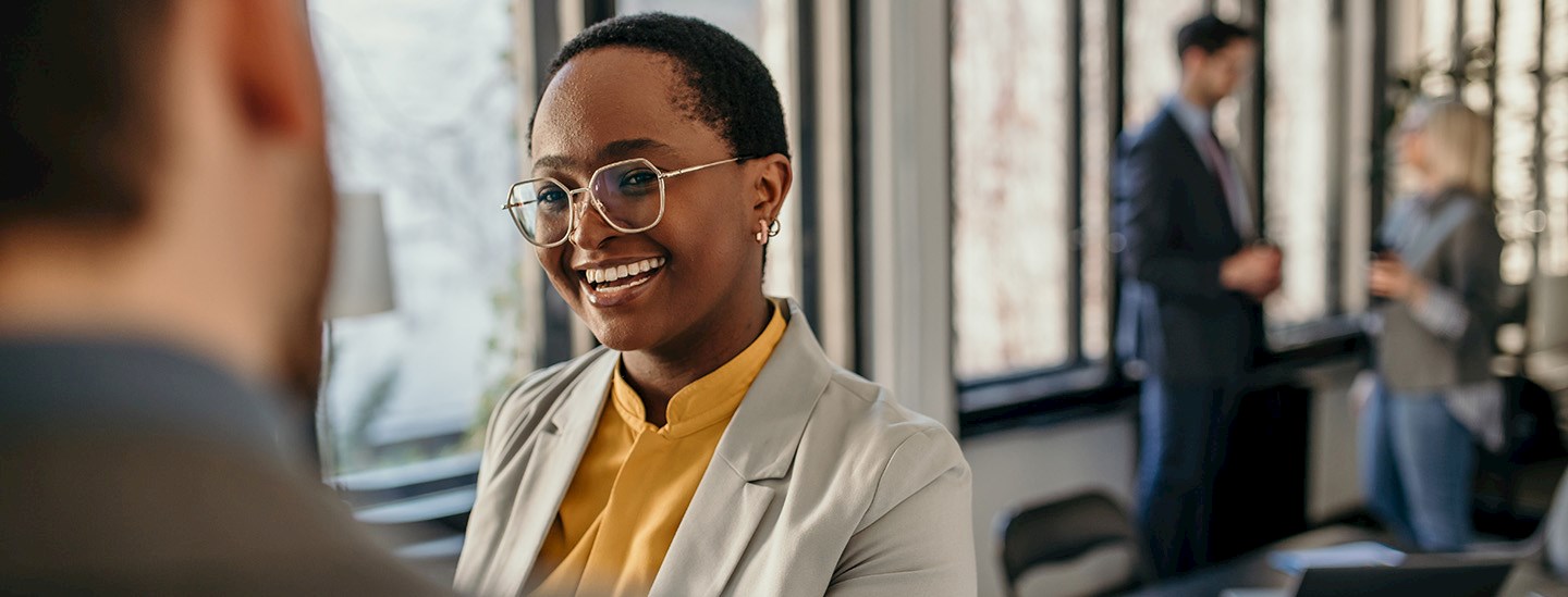 Buck is now Gallagher | AJG United Kingdom