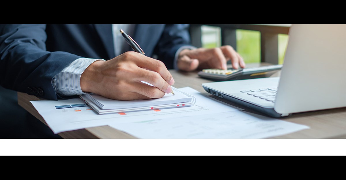 actuarial services philippines