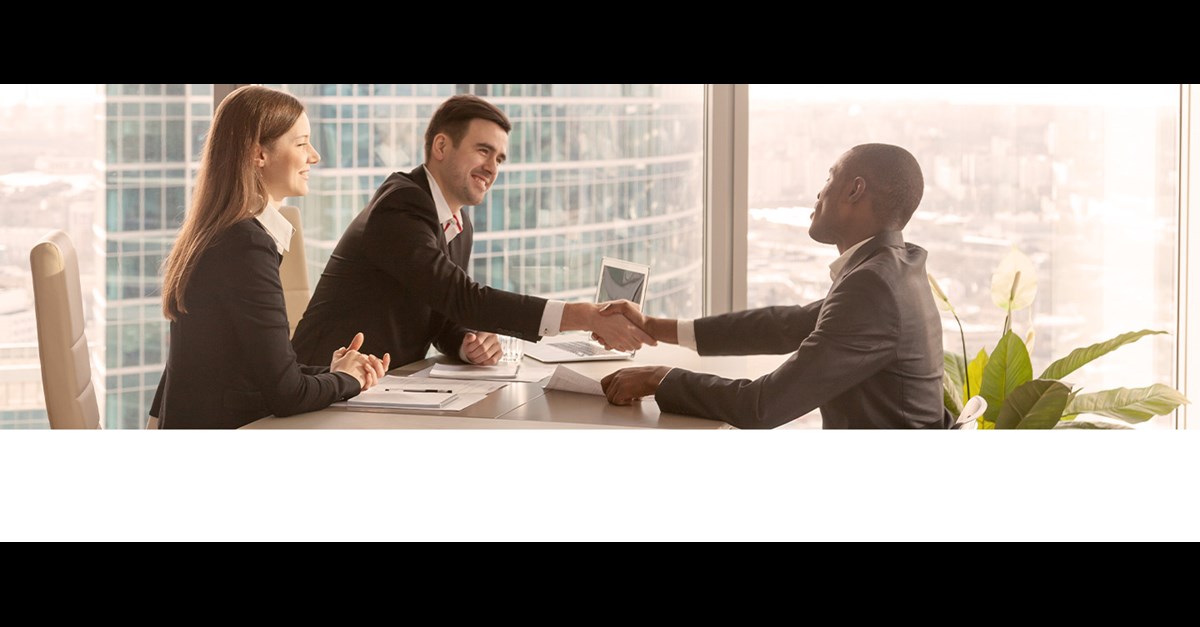 Pension Risk Transfer and DB Pension Scheme | AJG United Kingdom