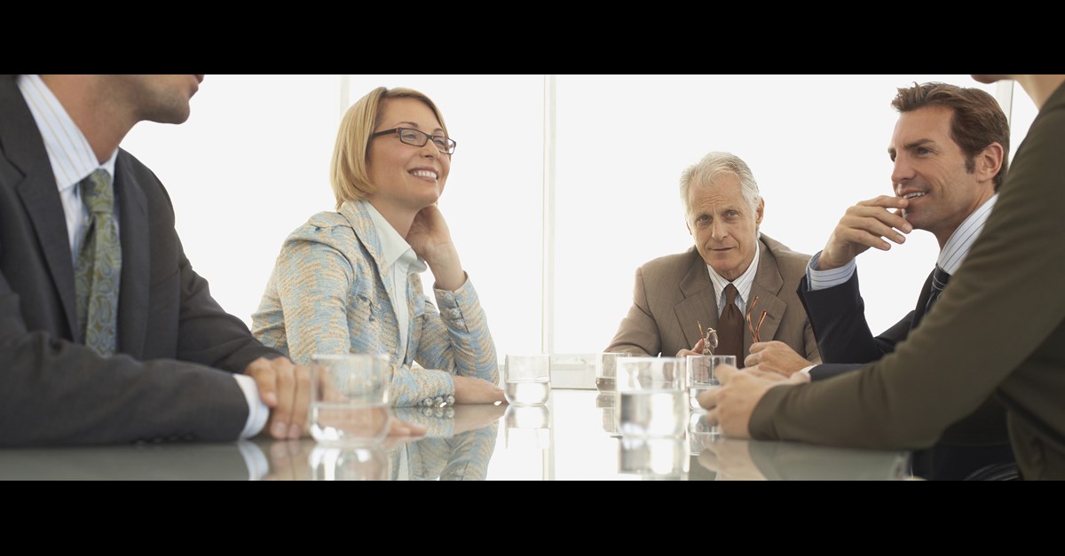 Gallagher CORE360 | Gallagher UK