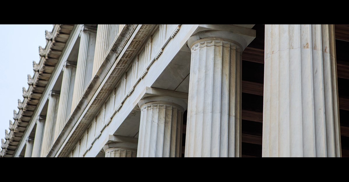 Weekly Market Update: January 25, 2021 | Gallagher USA