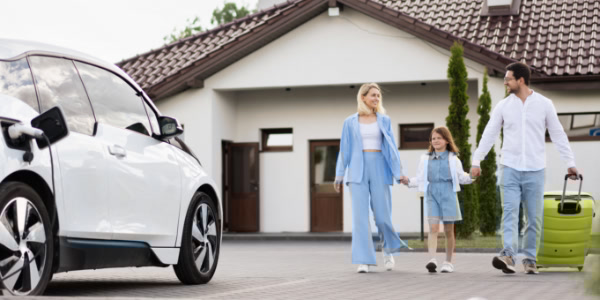 Personal Insurance | AJG United States