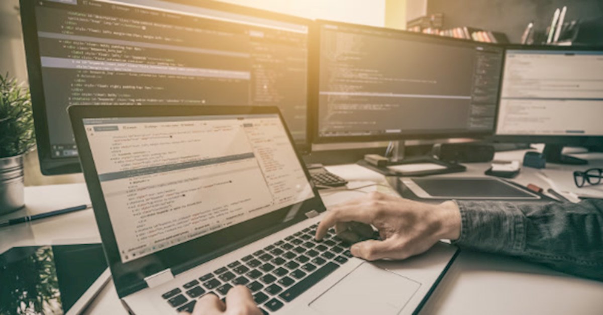 The Latest Regulation for Artificial Intelligence | Gallagher USA