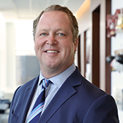 Executive Management Team | Gallagher USA